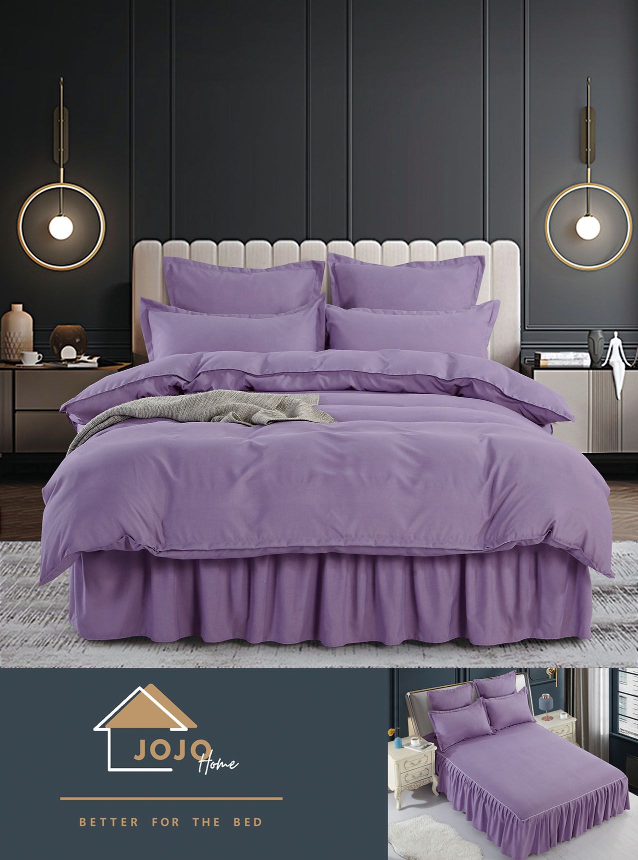 Lenjerie Finet 6 Piese Elegance, Crem, E01 – topeo-gr